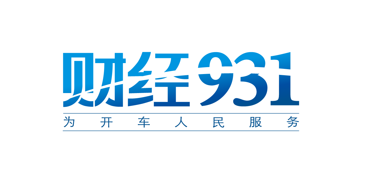 大连财经广播在线收听-大连FM93.1,AM1152电台直播-西贝视听XBTV