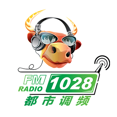 昆明文艺旅游广播在线收听-昆明FM102.8电台直播-西贝视听XBTV