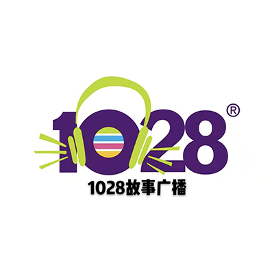 新疆故事广播在线收听-乌鲁木齐FM102.8电台直播-西贝视听XBTV