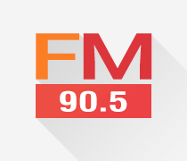 银川新闻综合广播在线收听-银川FM90.5,AM801电台直播-西贝视听XBTV