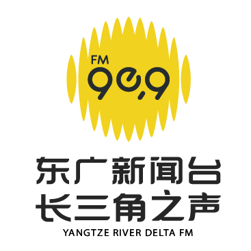 上海东广新闻台在线收听-上海AM1296,FM90.9电台直播-西贝视听XBTV