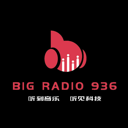 河南古典音乐广播在线收听-郑州FM93.6电台直播-西贝视听XBTV