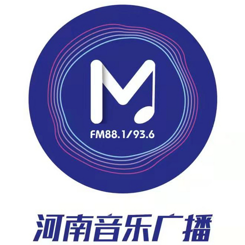 河南音乐广播在线收听-郑州FM88.1电台直播-西贝视听XBTV