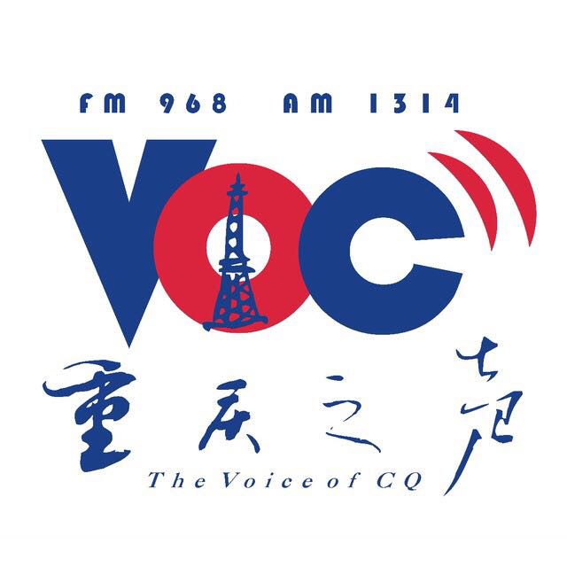 重庆新闻广播在线收听-重庆FM96.8,AM1314电台直播-西贝视听XBTV