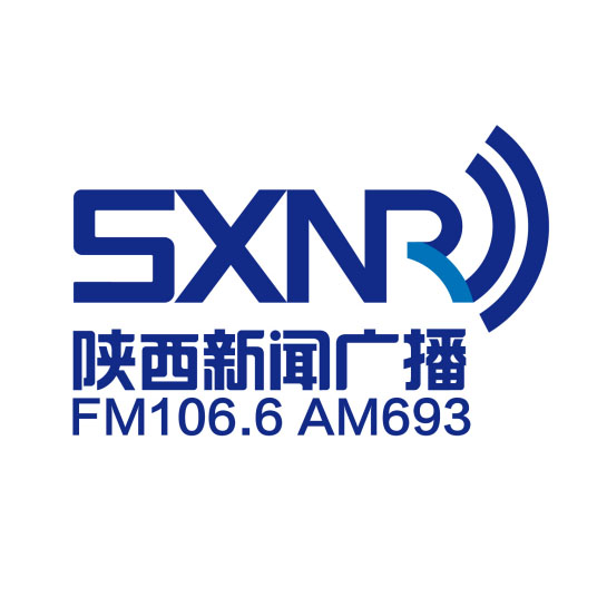 陕西新闻广播在线收听-西安FM106.6,AM693电台直播-西贝视听XBTV