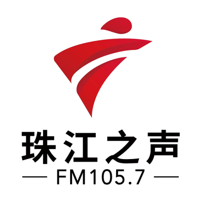 广东珠江经济台在线收听-广州FM97.4电台直播-西贝视听XBTV