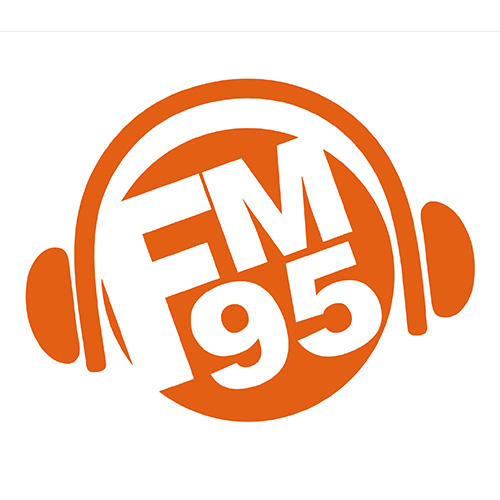 浙江经济广播在线收听-杭州FM95电台直播-西贝视听XBTV