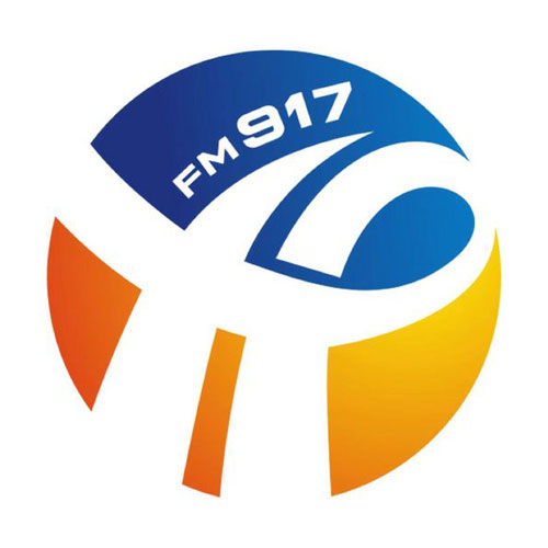 邢台交通音乐广播在线收听-邢台FM91.7,FM99.7电台直播-西贝视听XBTV