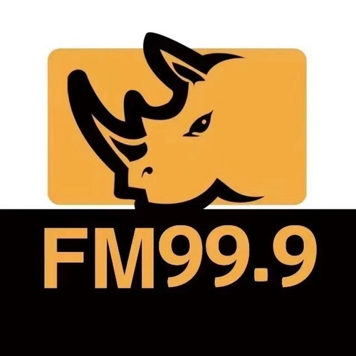 犀牛音乐广播在线收听-网络直播-西贝视听XBTV