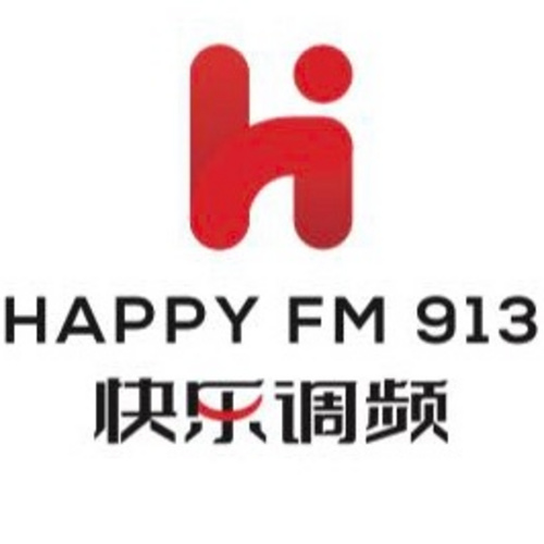 宣化人民广播电台在线收听-张家口FM103.2电台直播-西贝视听XBTV