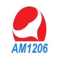 延边朝鲜语新闻综合广播在线收听-延边FM94.9,AM1206电台直播-西贝视听XBTV