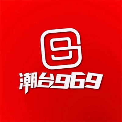 江西故事广播在线收听-南昌FM96.9电台直播-西贝视听XBTV