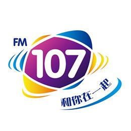 济宁生活广播在线收听-济宁FM107,AM1116电台直播-西贝视听XBTV
