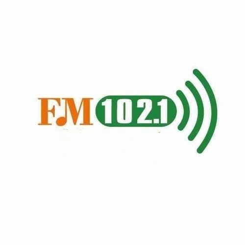 晋城音乐广播在线收听-晋城FM102.1电台直播-西贝视听XBTV