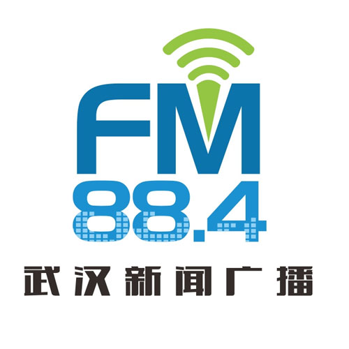 武汉之声综合广播在线收听-武汉AM873,FM88.4电台直播-西贝视听XBTV