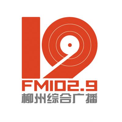 柳州综合广播在线收听-柳州FM102.9电台直播-西贝视听XBTV