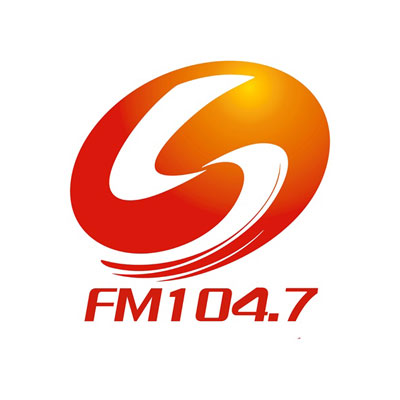江门鹤山人民广播电台在线收听-江门FM104.7电台直播-西贝视听XBTV