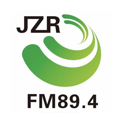 焦作交通旅游广播在线收听-焦作FM89.4电台直播-西贝视听XBTV