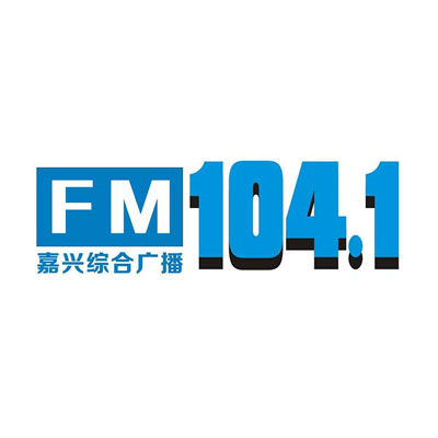 嘉兴新闻综合频率在线收听-嘉兴FM104.1,AM1107电台直播-西贝视听XBTV