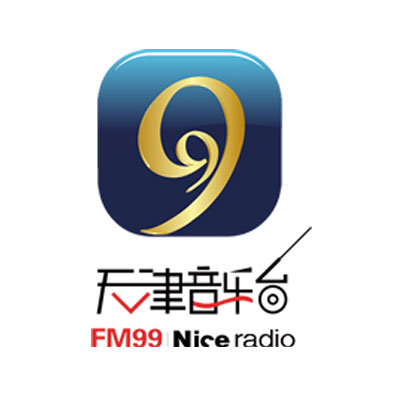 天津音乐广播在线收听-天津FM99电台直播-西贝视听XBTV